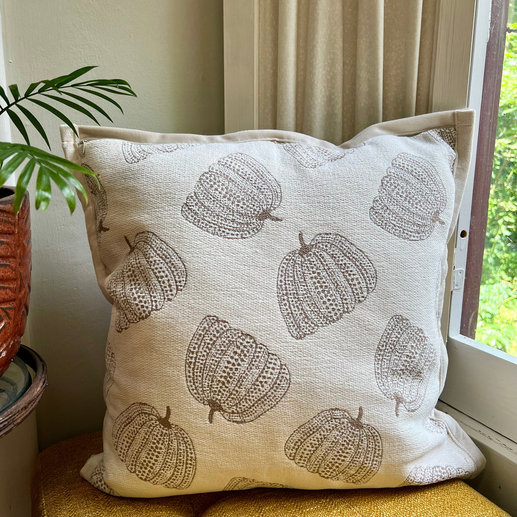 Eclectic, Elevated Home Textiles, Decor & Gifts | Quarter Moon Bazaar